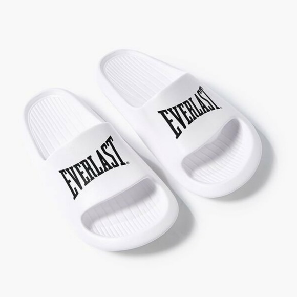 Everlast | Shoes | Everlast Slides | Poshmark